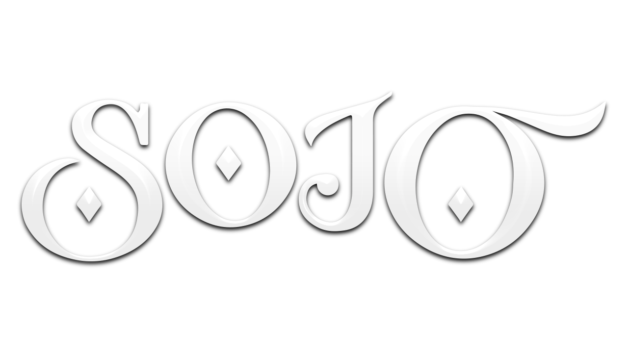 Sojo